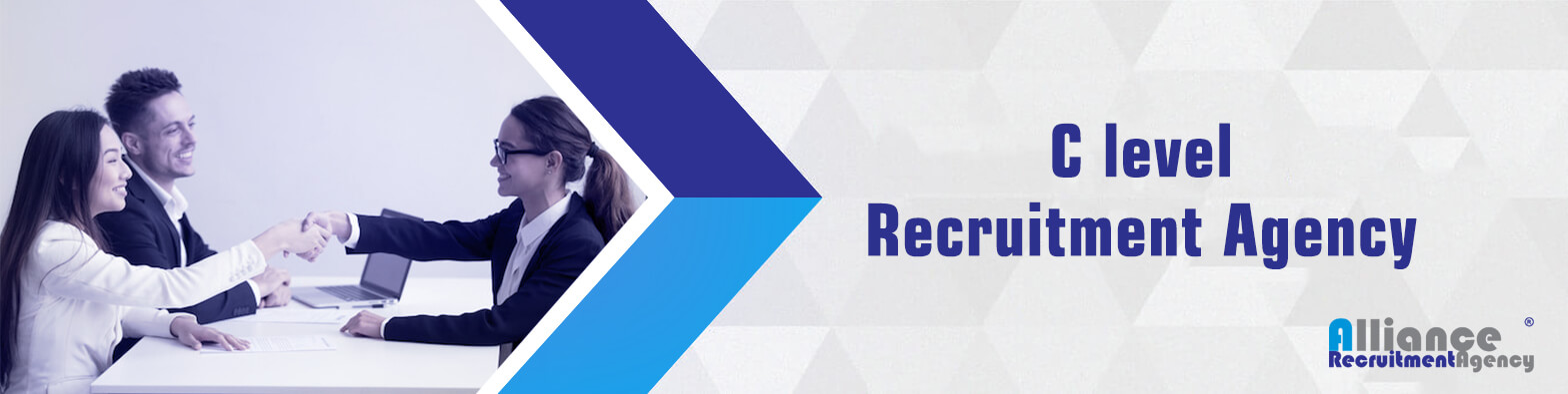 C Level Recruitment Agency - C level Hiring - C-Level Staffing Services C Level Recruitment Agency - C level Hiring - C-Level Staffing Services